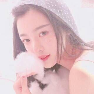 大叔小丸子 