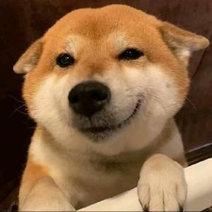 小杰搞笑配音