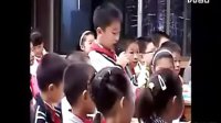吨的认识(执教:许科勤)(江苏省2009年小学数学优秀课暨教学观摩活动)