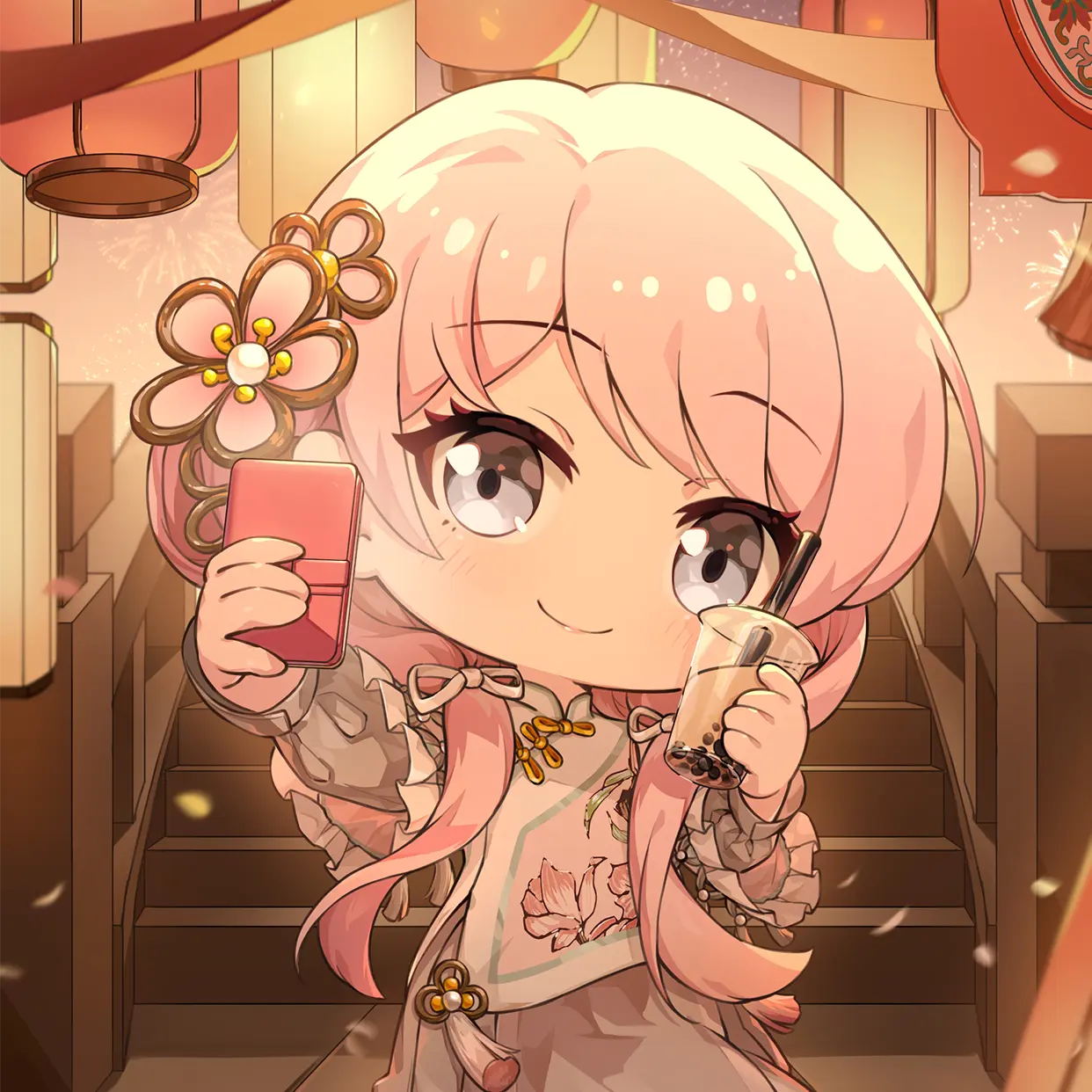 ひかわさよ 