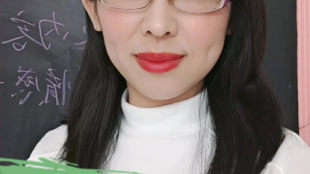 高考小说阅读之人物形象塑造的表现手法,干货满满,经验之作,用心之作,...