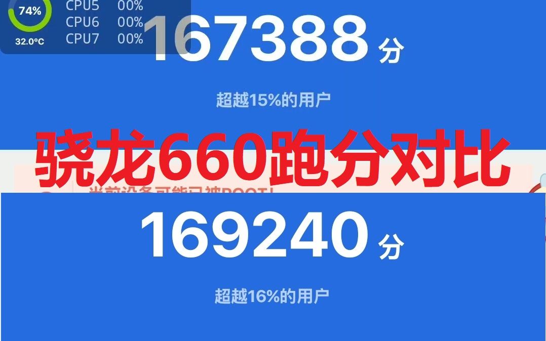...跑分直接涨2000!免费提高性能/游戏帧数的方法,新版GPU驱动试玩体验