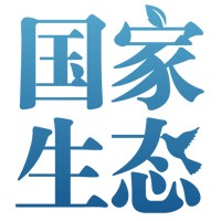 国家生态 