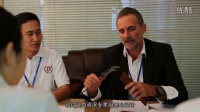 高端防盗门6大标准——德诺特发布