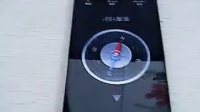 一加手机指南针不准