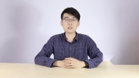 科学表演中实验的设计原则