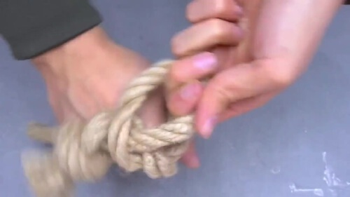 ...的各种生活技巧,每一个都非常的实用,值得学习抖创意小发明创新创意