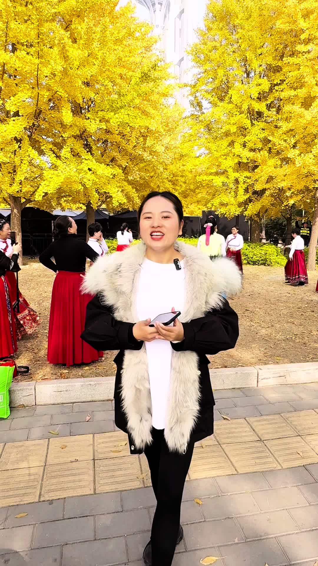 ...快来网红机位拍照#北京旅游攻略 #北京预约门票 #北京私人定制旅游