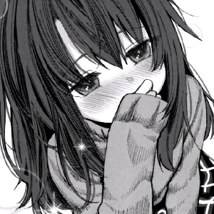 肯色小子 