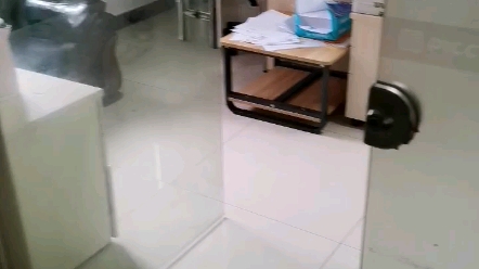 长沙市区与长沙县上门修办公室的玻璃门玻璃窗的使用故障,修地弹簧...