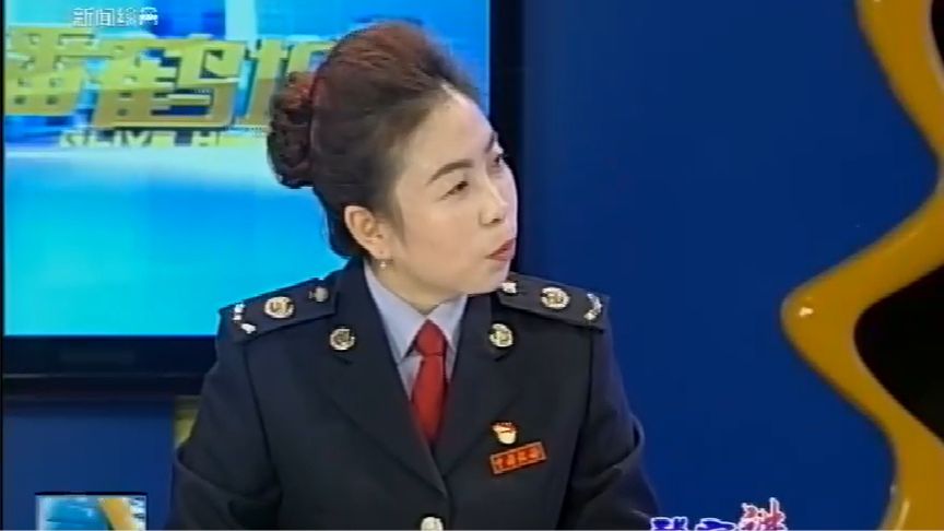 [齐齐哈尔城事]2021年“便民办税春风行动”十大亮点(下)