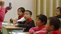 数学广角-找次品 张万波(小学数学优质课例)教学实录 课堂实录 示范课