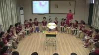 小学第二册第八课《在钟表店里》广东