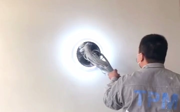 在北京农村建一套自建房到底需要多少钱?看完后你也可以建!赶紧收藏...