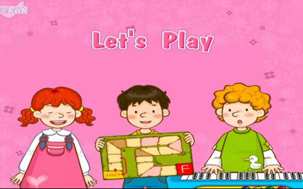 英语启蒙 日常对话儿歌80首,赶紧收藏用起来