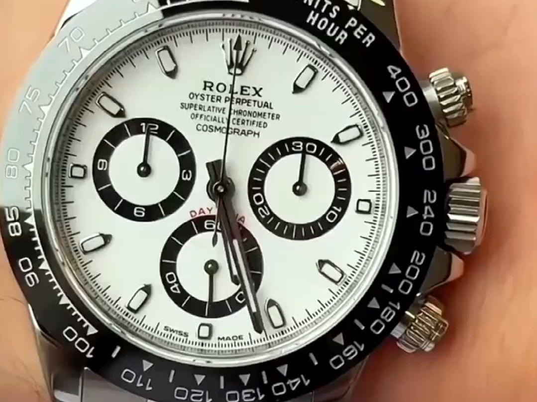 迪通拿组装分享 #机械表 #男士全自动机械手表 #男士机械腕表