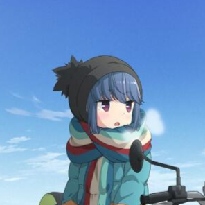 ssj悟空 