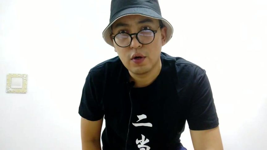 创业者别慌,商品的特点,服务的吸引力可以解决一切不可能!