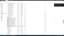 【菜玖出品】战舰世界最新0.14.1版本阿斯兰插件安装教学