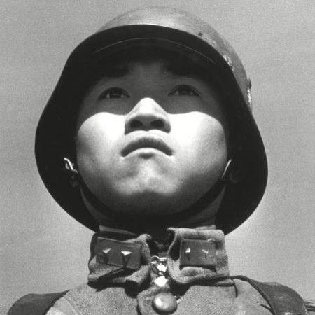 拯救大兵兰博 