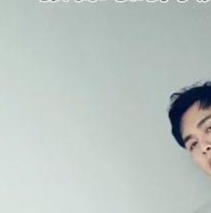 两个和尚喝雪碧 