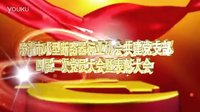 乐清市小型断路器行业协会共建党支部四届二次党员大会暨表彰大会