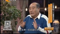钱币收葳(硬币长城币纪念币)