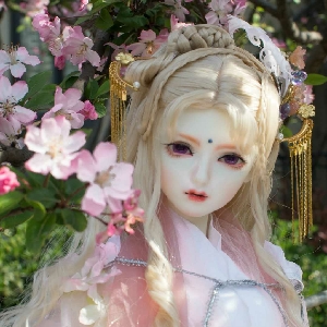 卷卷一直睡不醒 