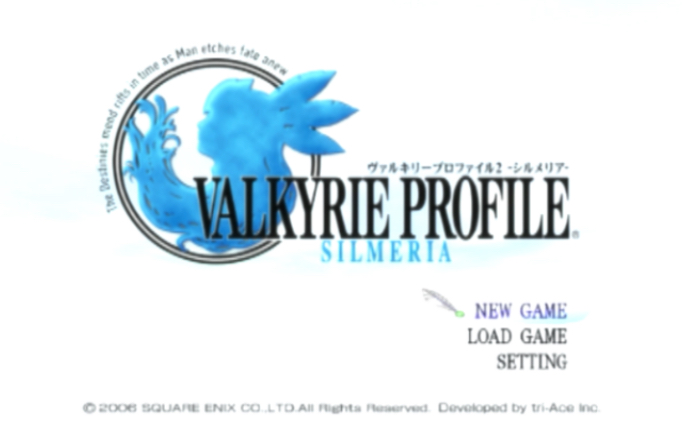 ps2x 北欧女神2 ps2模拟器 不会玩哈哈