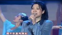 张暴默演唱的歌曲《鼓浪屿之波》