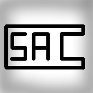 SAC火柴人动画师社群 