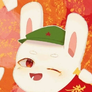 KV6种花家审判者 