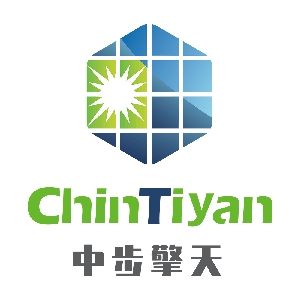 中步擎天新能源 