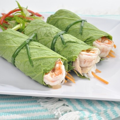 会吹奶盖的小熊 