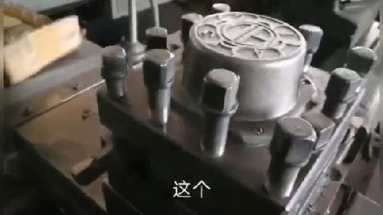 数控车床刀架不转,什么原因,电路,机械…