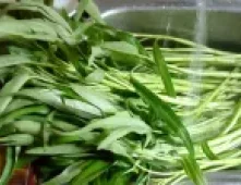 防疫期间居家食品安全一定要注意,做到以下几点不怕疾病找上门