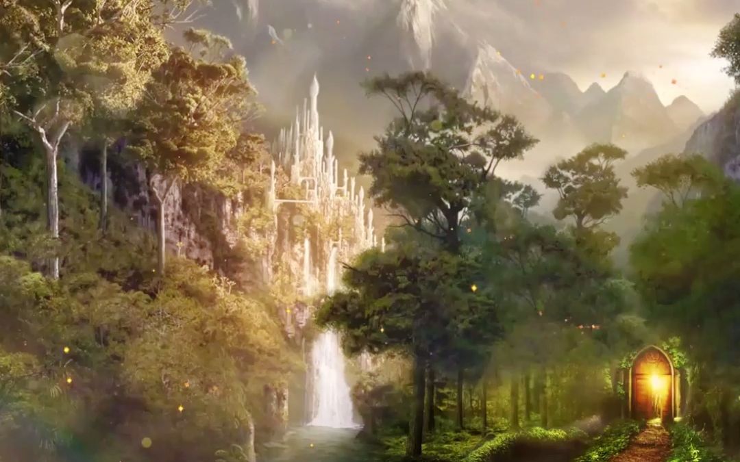 2022传奇手游最火最新推荐,良心传奇最火推荐,三端互通,苹果安卓电脑...