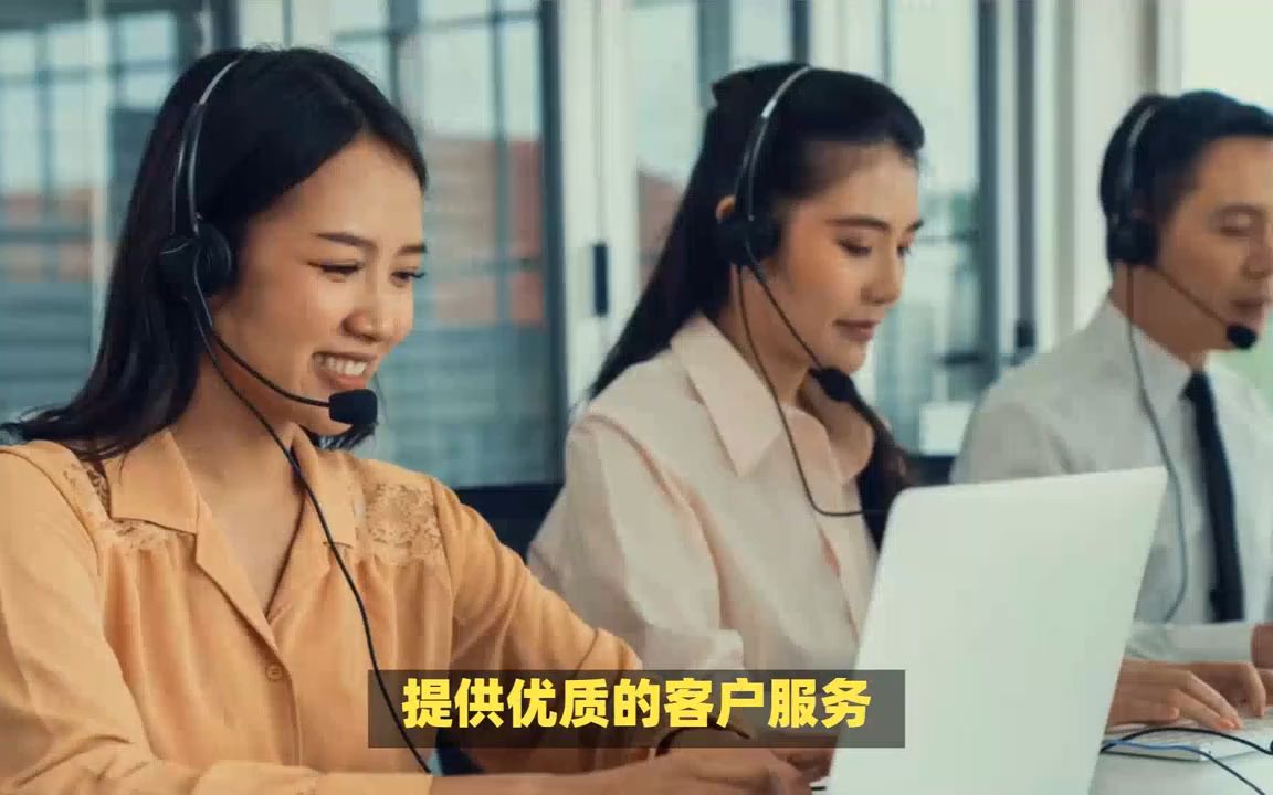 拼多多怎么复制爆款商品?拼多多打造爆款有什么技巧?