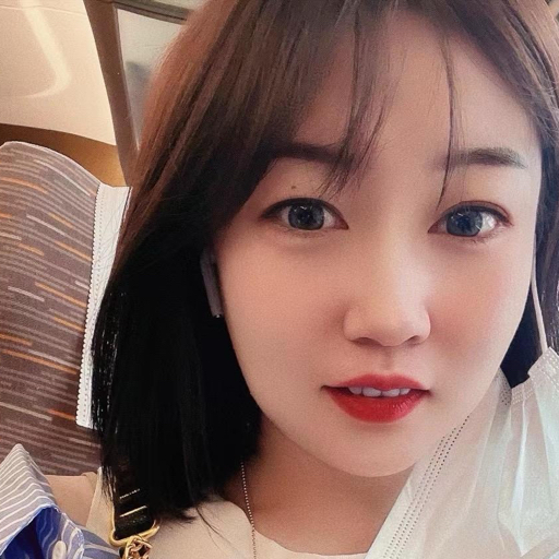 大聪明魏乐乐影院 