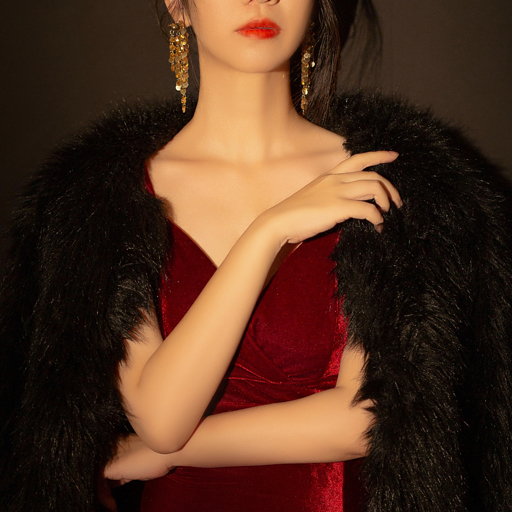 -夜小花- 