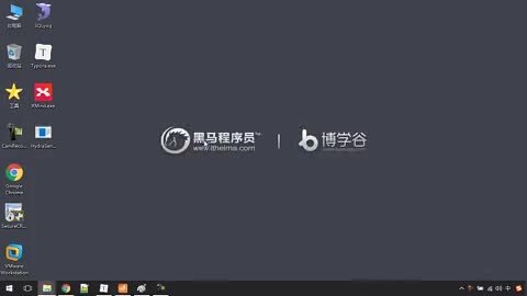 Tomcat基础-Tomcat源码部署运行