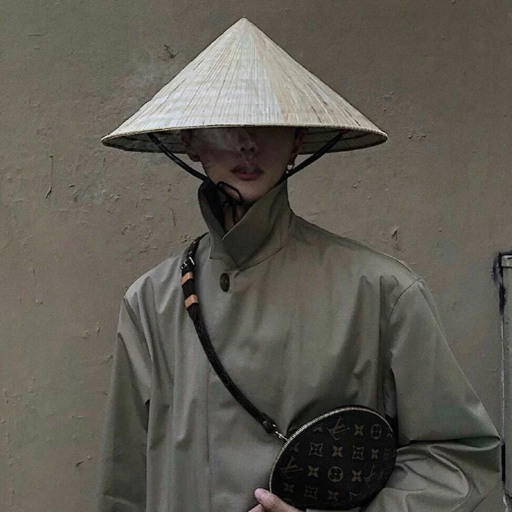 旺仔掀被 