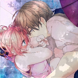 黑椒牛排炖里脊 