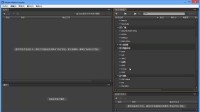 【ps gif 图片】PS流光闪字 gif闪字制作方法