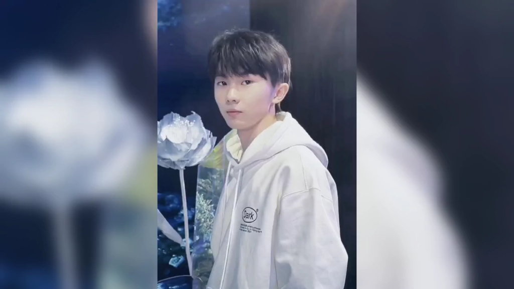 【时代少年团】快手最新合集又来了!