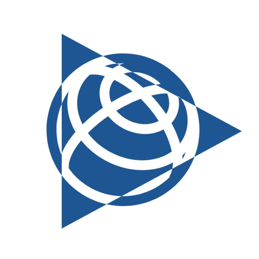 Trimble_CIS 