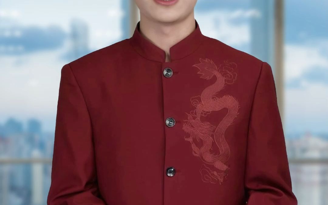 湖南书法专业高考培训机构—东方星专注书法教育14年