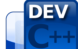 如何拯救dev的颜值