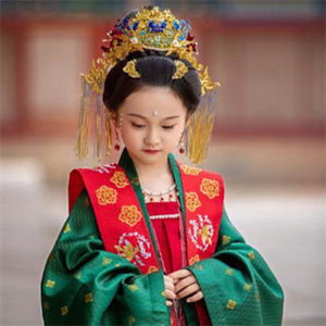 幽草凝云（芒果妈妈）