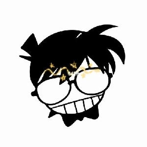 令和新时代的名侦探 